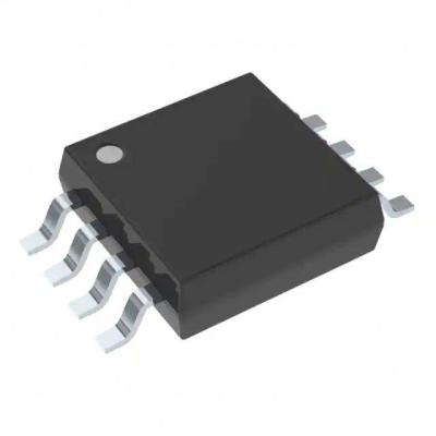 China M95320-DRDW3TP/K for sale