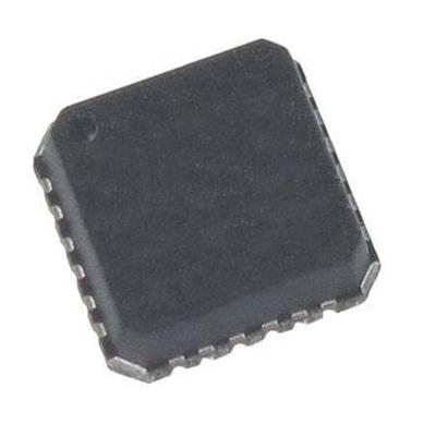 China ADA4938-2ACPZ-RL for sale
