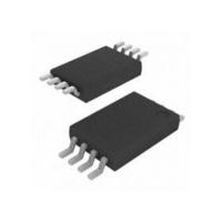 China BR25G128FVT-3GE2 for sale