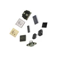 China MT48LC32M16A2TG-75 IT:C TR for sale