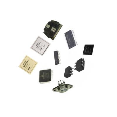 China MT48LC32M16A2TG-75 IT:C TR for sale