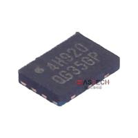 China MX25L512EZUI-10G for sale