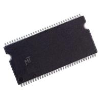China MT46V64M8TG-5B:D TR for sale