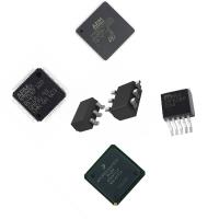 China AD8264ACPZ-R7 for sale