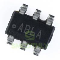 China LMP8640HVMKX-T/NOPB for sale