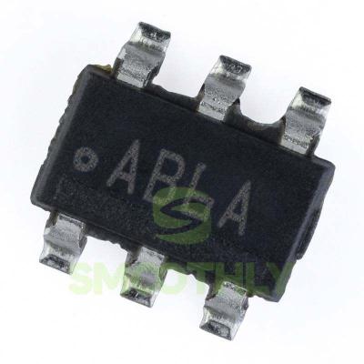 China LMP8640HVMKX-T/NOPB for sale