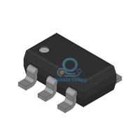 China BR24L02NUX-WTR for sale