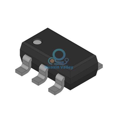 China BR24L02NUX-WTR for sale