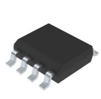 China M93S66-WMN6TP for sale