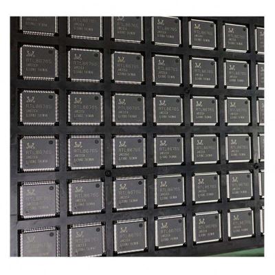 China BR24T32FVJ-WE2 for sale