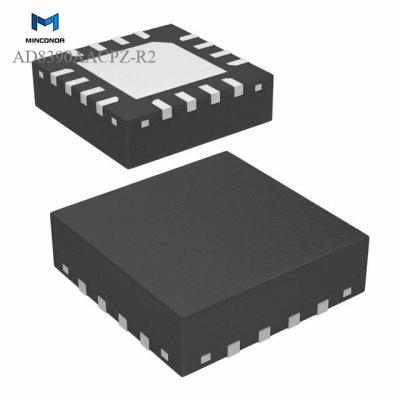 China AD8390AACPZ-R2 for sale