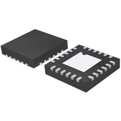 China ADA4927-2YCPZ-R2 for sale