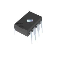 China BR24L32-W for sale
