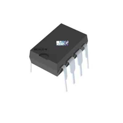 China BR24L32-W for sale