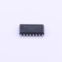 China TL441CNSR for sale
