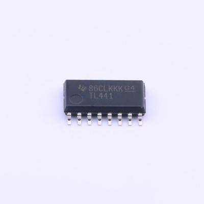 China TL441CNSR for sale