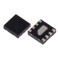 China SY88403BLEY for sale