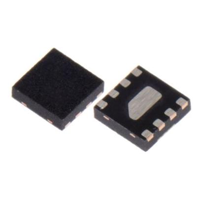 China SY88403BLEY for sale