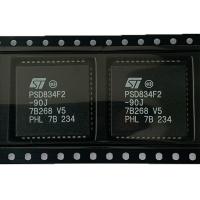 China PSD834F2-90J for sale