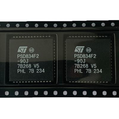 China PSD834F2-90J for sale
