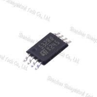China M95320-WMN6TP for sale
