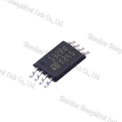 China M95320-WMN6TP for sale