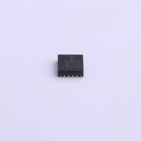 China ONET1191PRGTR for sale