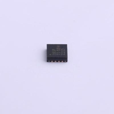 China ONET1191PRGTR for sale