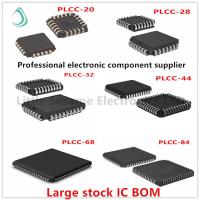 China PSD834F2V-15J for sale