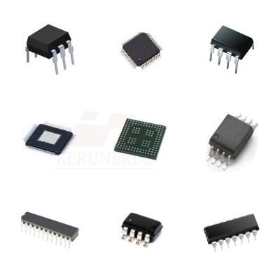 China M24C64-DFMC6TG for sale