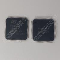 China PSD835G2V-12UI for sale