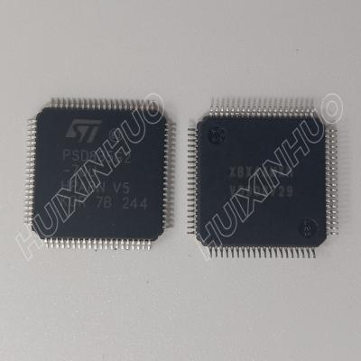 China PSD835G2V-12UI for sale