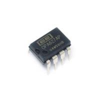 China OPA627AP for sale