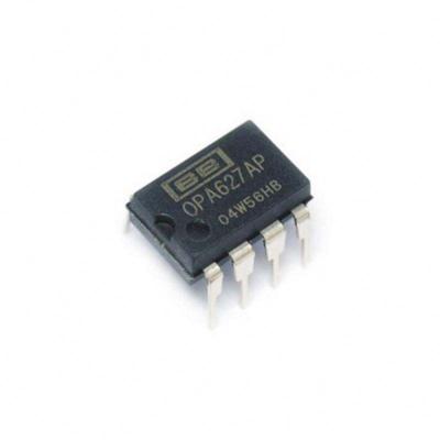 China OPA627AP for sale