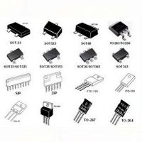 China SY88403BLMG for sale