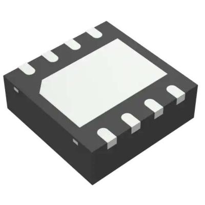 China LTC6360CDD#PBF for sale