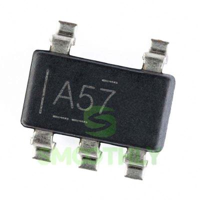 China OPA657N/250 for sale