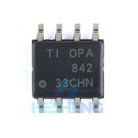China OPA842ID for sale