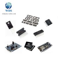 China M29F010B70K6T for sale