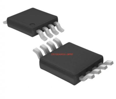 China LT6108AIMS8-2#PBF for sale