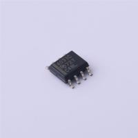 China THS4031CD for sale