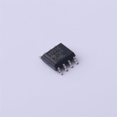 China THS4031CD for sale