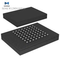 China M30LW128D110ZA6 for sale