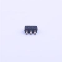 China OPA695IDBVR for sale