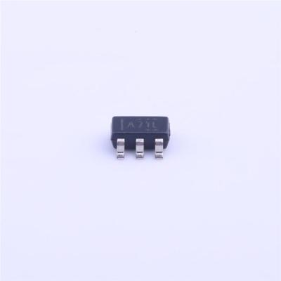 China OPA695IDBVR for sale