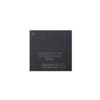 China M27C801-100B1 for sale