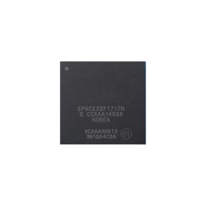 China M27C801-100B1 for sale