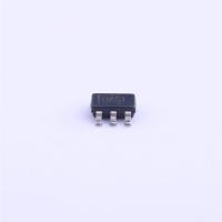 China OPA846IDBVT for sale