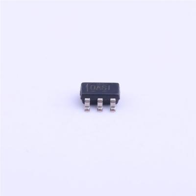 China OPA846IDBVT for sale