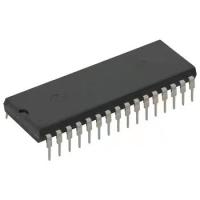 China M27C4001-10F1 for sale